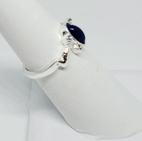 Jewelry | New Vampire Diaries Ring Elena Gilbert Daylight | Poshmark